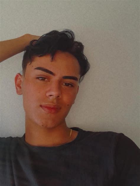 Liam Taylor S From Stripchat Free Live Sex Cam On FilterCams Com