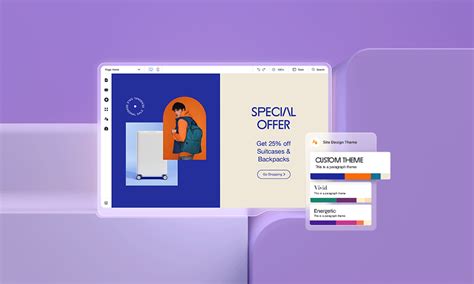 The Enhanced Wix Editor Create Better Faster