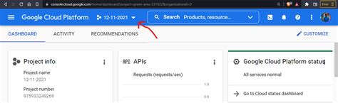 Authentication And Db Access With Next Prisma And Mongodb