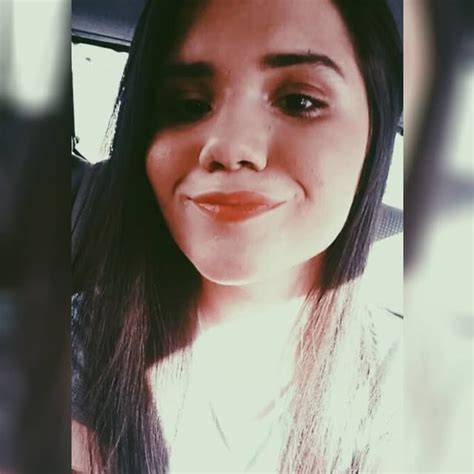 Lujan Ruiz Lujanruiz • Threads Say More