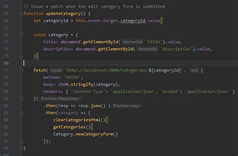 Ruby On Rails App Tester Life After A TBI