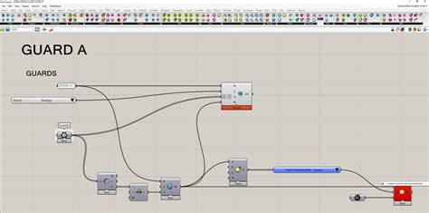 modify revit materials from grasshopper revit mcneel forum