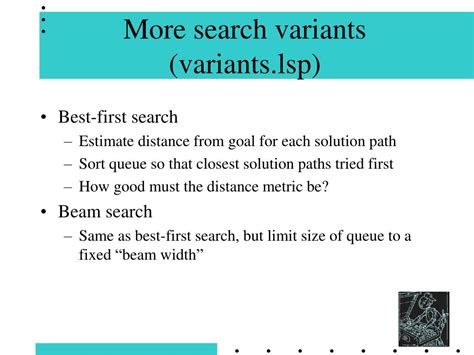 Ppt Classical Problem Solving Powerpoint Presentation Free Download