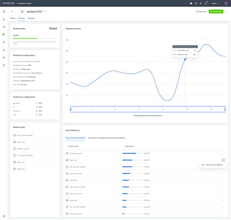 Basemodelai Apply Science To Behavioral Data Automatically