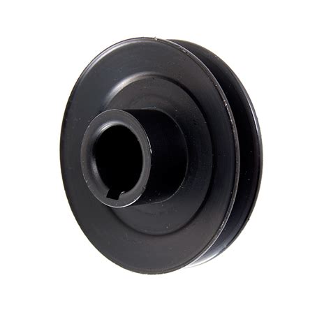 Cub Cadet Pulley Trans Drive 02003417 Power Mower Sales