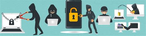Surprising Hacking Statistics