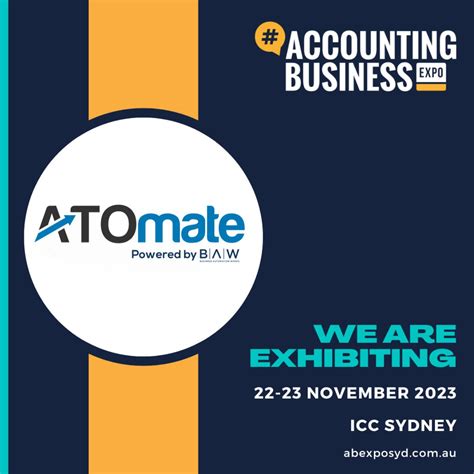 atomate on linkedin abe atomate automate accounting