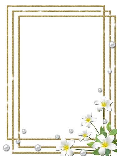 Создать мем рамка прозрачная для текста рамочка для текста рамка Картинки Meme