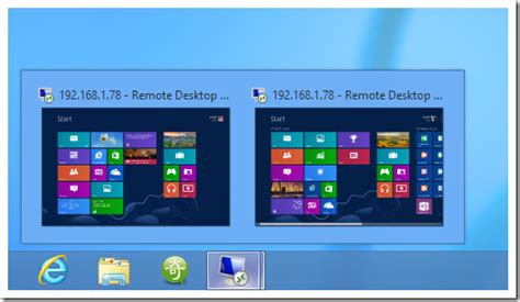 How To Allow Multiple Concurrent Users Log In Windows 8 Through Remote Desktop Nextofwindowscom