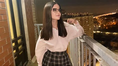 Afslappet Sex Med En Nabo Der Havde Et Slagsm L Med Sin K Reste Xxx Mobile Porno Videos