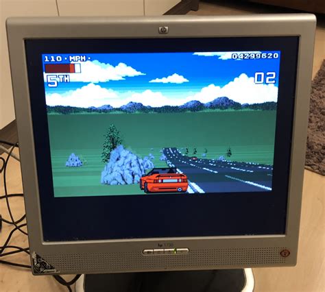 Porting MiSTer FPGA From DE Nano To DE Standard Board