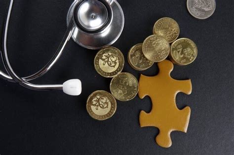 Mezo Initiative Enhancing Bitcoin Usability And Adoption