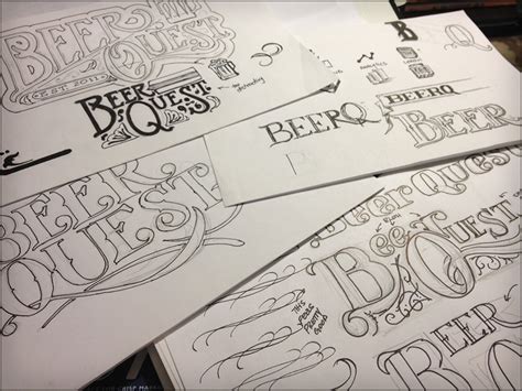 Developing A Design Workflow In Adobe Fireworks — Smashing Magazine