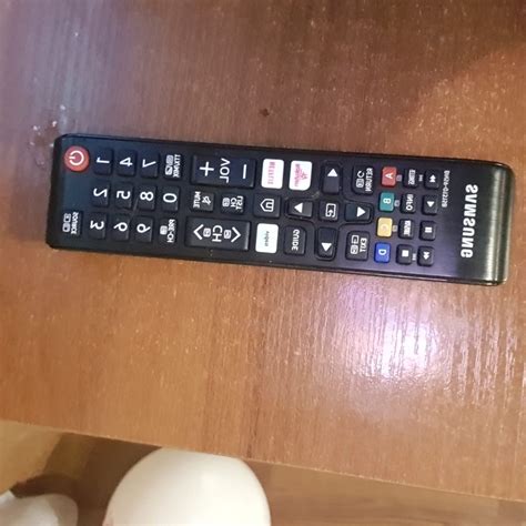 Как подключить беспроводные Bluetooth наушники к телевизору