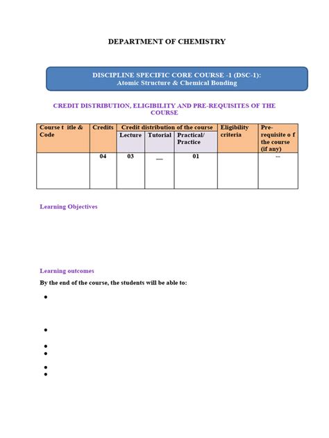 b sc honours chemistry ugcf 2022 sem i to vi 1 pdf gases