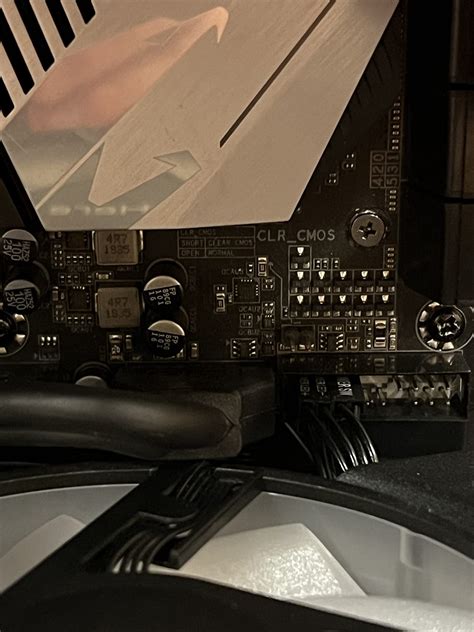 18mo Finance Amanson Pc Case Atx Mid Tower Case Tempered Glass Gaming Computer Case Without