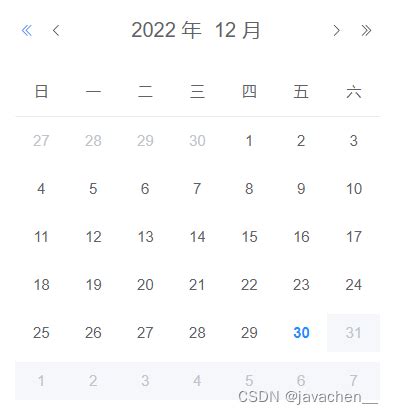 elementui el picker date CSDN博客