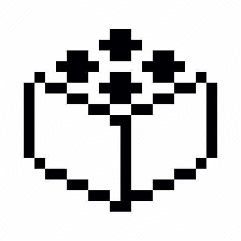 Coding Apps Websites Module Icon Download On Iconfinder