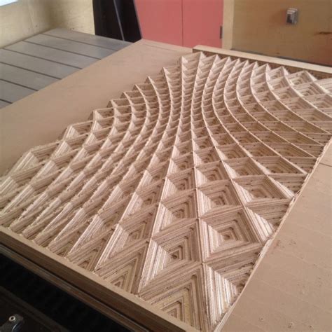 Best Cnc Milling Laser Cutting Engraving Images On Pinterest Wood Laser Cutting And