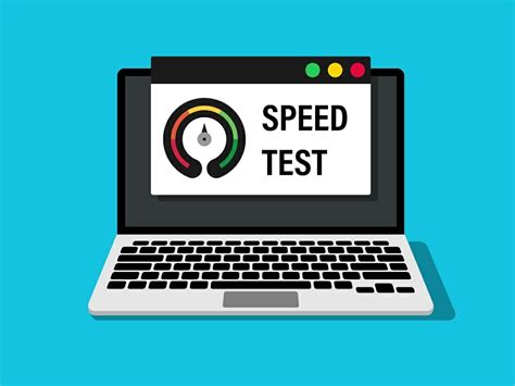 8 Fastest Web Hosting Services Of 2023 With High Speed Server