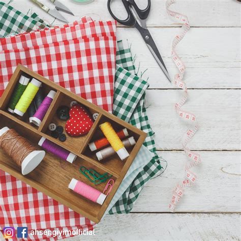 Швейные принадлежности картинки 66 фото