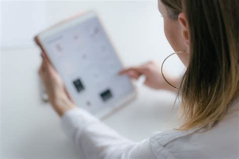 How To Set Up Kiosk Mode For Ios And Android Mobile Mentor