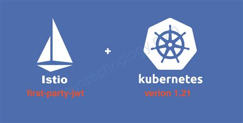 Istio Authenticator Kubejwtauthenticator At Index 1 Got Error Failed