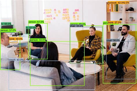 Getting Object Details Has Never Been So Easy Thanks To This Api