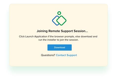 How To Setup Remote Desktop On Windows Linux And Mac Zoho Assist