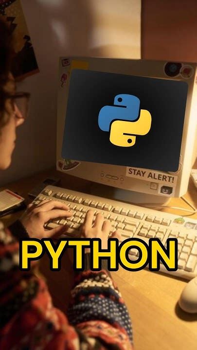 5 Simple Tricks To Instantly Improve Your Python Skills Shorts Youtube