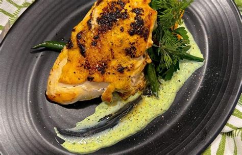 18 Delicious Airline Chicken Breast Recipe Ideas Recipes For Life