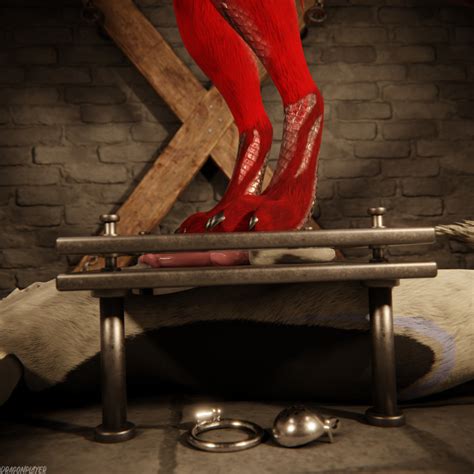 Rule 34 11 3d 4k Absurd Res Animal Genitalia Animal Penis Anthro