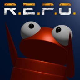 RepoModPack Lot Thunderstore The R E P O Mod Database