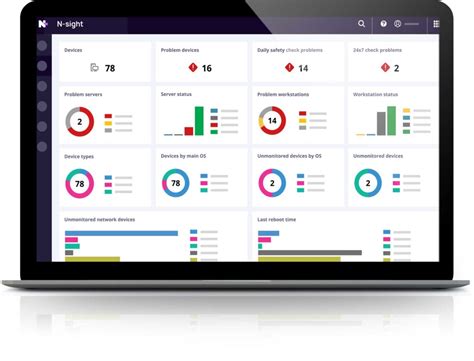 Solace Global Cyber Managed Security Patching