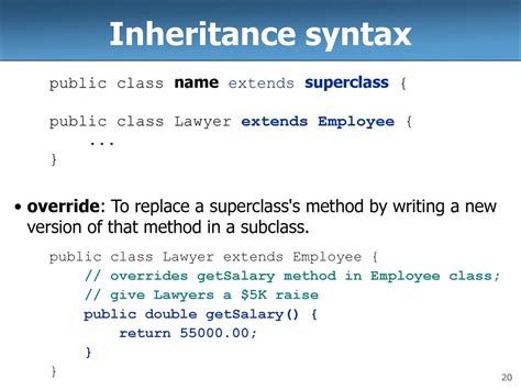 cse 143 lecture 22 i o streams exceptions inheritance read 9 3 ppt