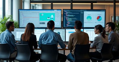 Query Em Sql Guia Completo Com Comandos E Exemplos Práticos Análise