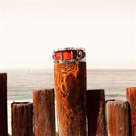 Asba Drums On Linkedin Asba