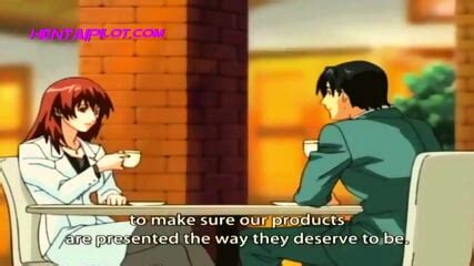 Wife Fucked By Neighbor In All Holes Hentai D Uncensored