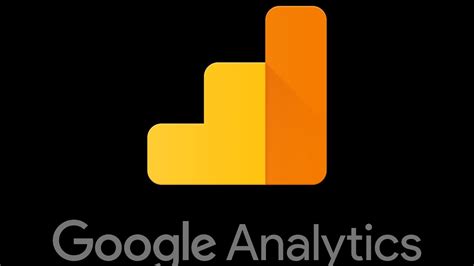 How To Add Google Analytics To Your YouTube Account YouTube