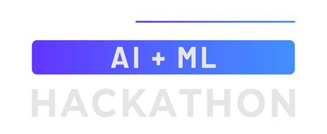 Hackathon Ai Devsummit