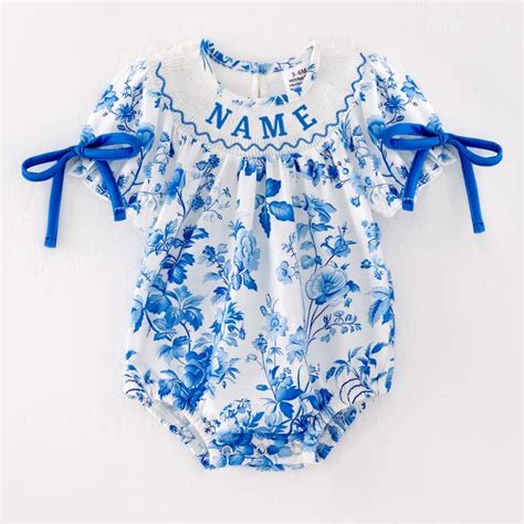 Wholesale Abby And Evie For Your Store