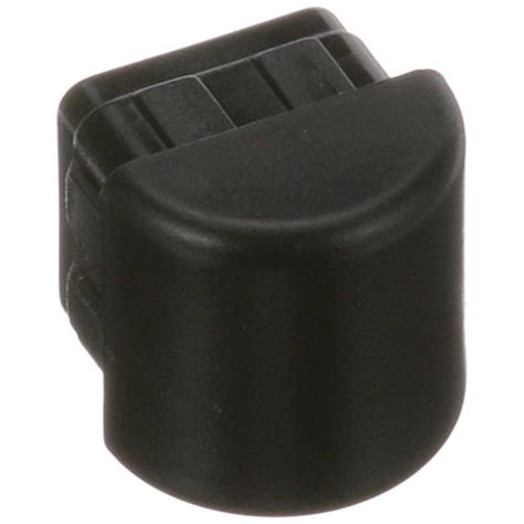 28 1891 GLIDE STACK CHAIR