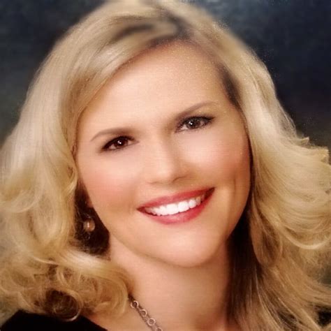 Rebecca Goad Pharmd Pharmacy Manager Hca Healthcare Linkedin