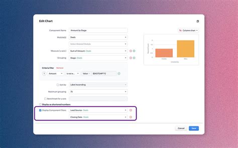 Zoho Crm Q4 2024 Update Zoho