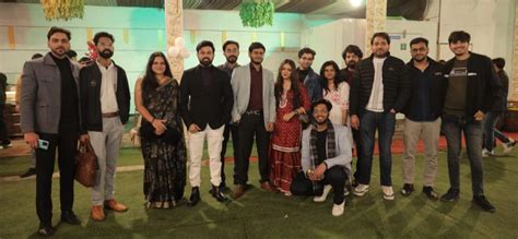 Piyush Jindal On Linkedin Articleship Gratitude Learning Careergrowth Firstmonth Thankyou