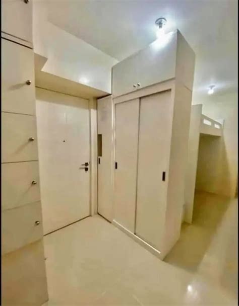 University Tower P Noval Condo For Sale Near Ust Manila Ue Feu Property For Sale Apartments