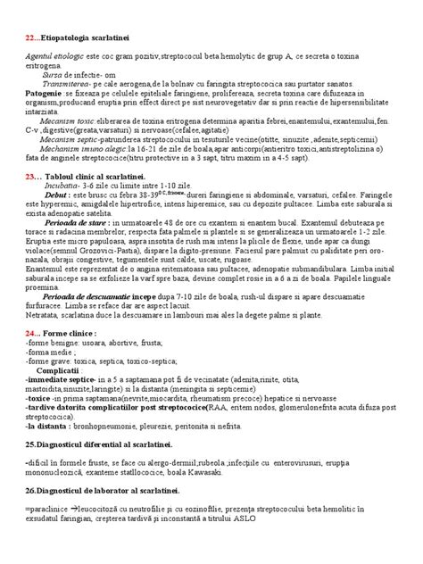 subiecte examen pdf
