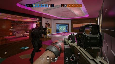 Why Does Rainbow Six Siege Keep Crashing Top Fixes Here