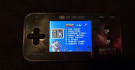 Gamer V Part 2 Album On Imgur