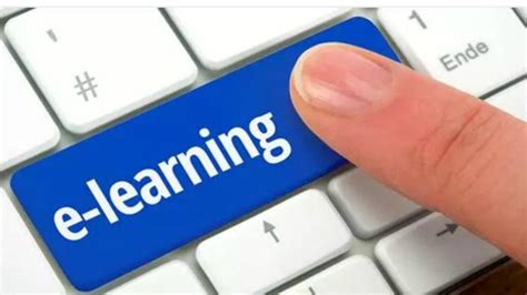 Unit Testing Using Nunit Training Elearning Classes